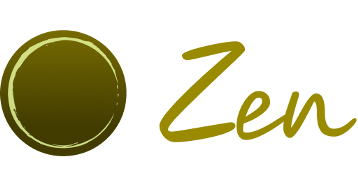 Zen Market