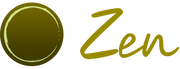 Productos – Zen Market